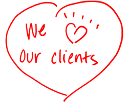 International Client's Day - 19th of March